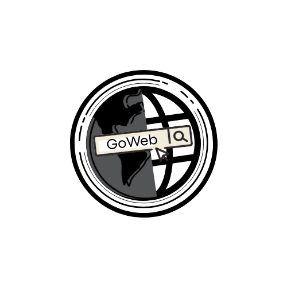 GoWeb - Desarrollo Web Profesional